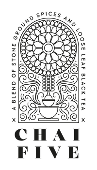 Chai Five