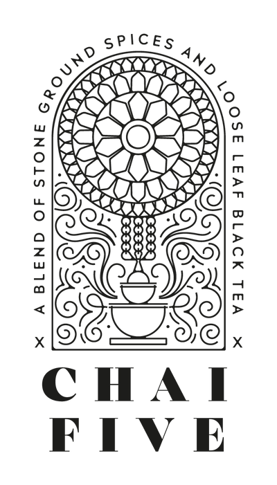 Chai Five