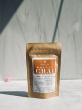 Chai Five